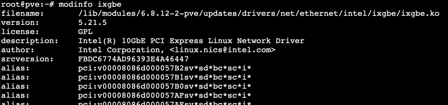 How to install Nvidia Drivers on Ubuntu 22.04.5 - Paul Costan