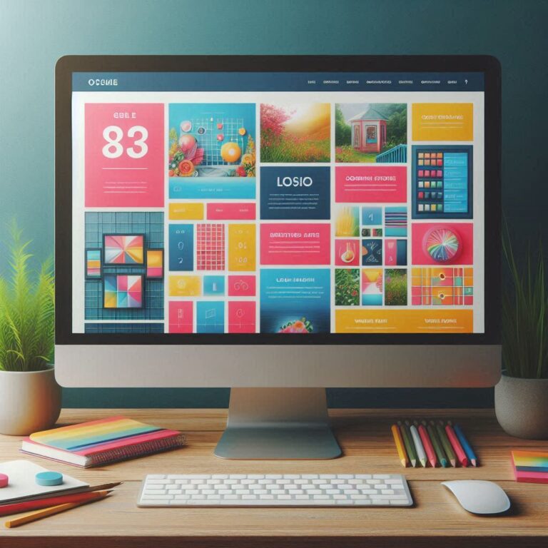 Design Faster, Smarter: Best Practices for Using AI in Figma in 2026 ...